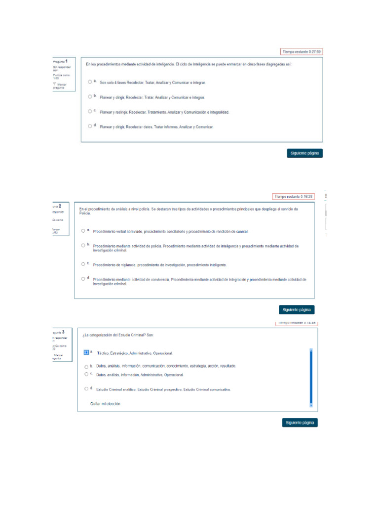 2 Intento Evaluacion DIPLOMADO | PDF