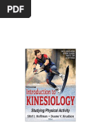 CSEP PATH Toolkit 3rd Edition Kirsten Lane Download | PDF | Physical ...