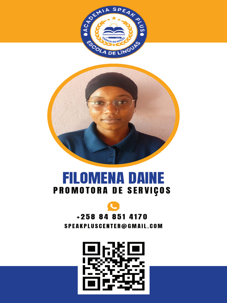 ID Card Usage Guidelines for Employees | PDF