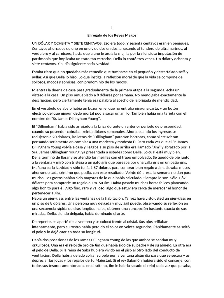 okata traducido. | PDF | Pelo