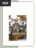 Physics Project Report: Submitted To: Submitted by | PDF | Transformer ...