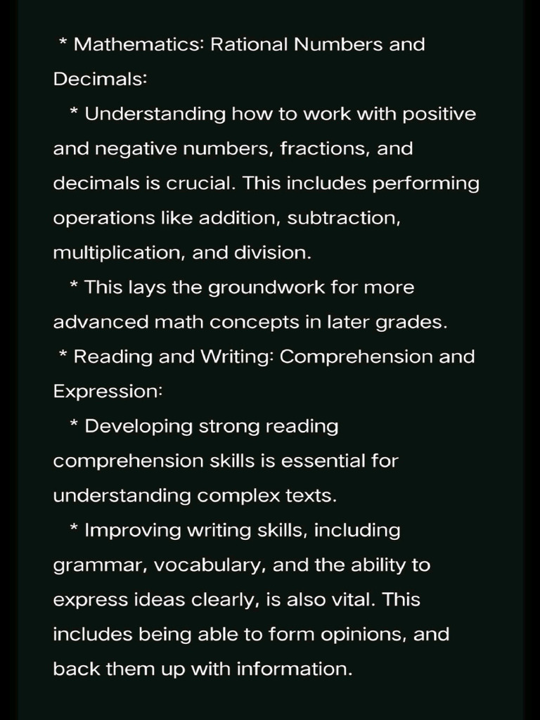 Starlight's Silent Scream | PDF