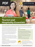 Dubai Way Training and Registration Guide | PDF | United Arab Emirates ...