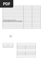 UTD Spring 2025 Academic Calendar | PDF | Fee | Academic Term