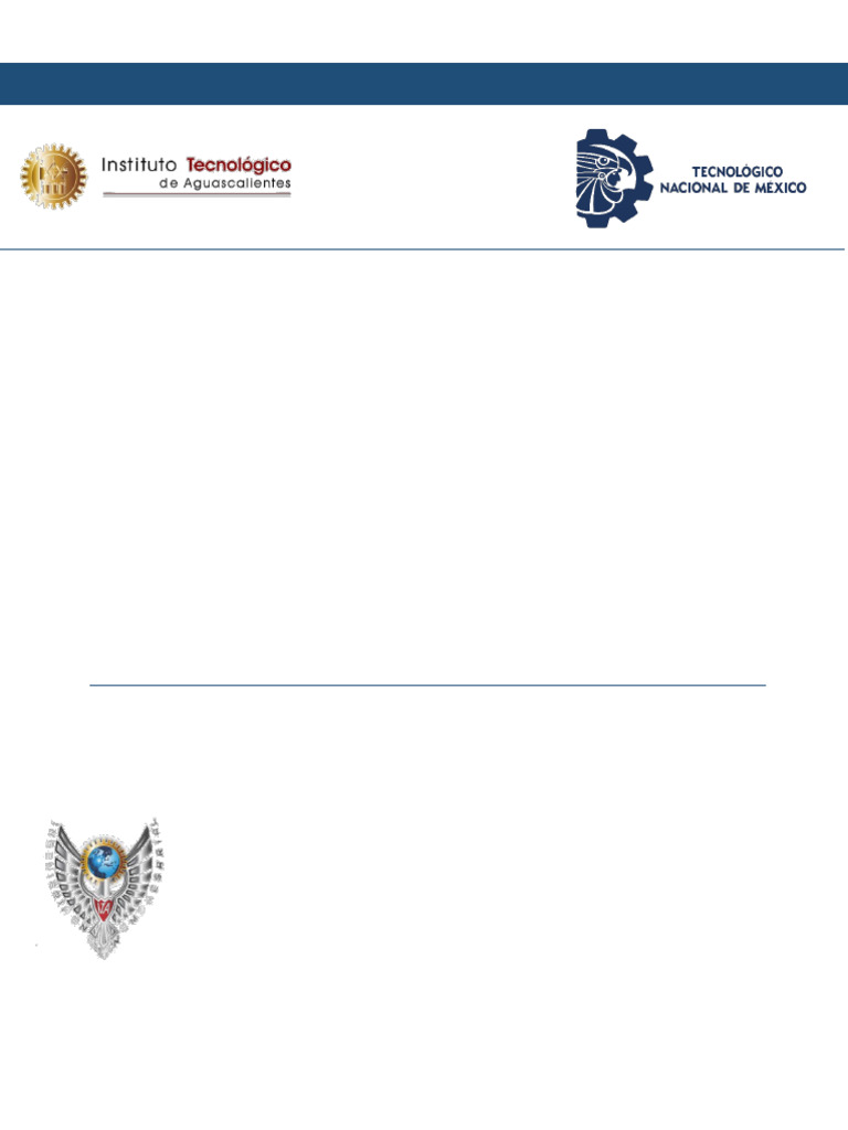 U4a1 Gonzalez Gerardodaniel | PDF | Diseño | Business