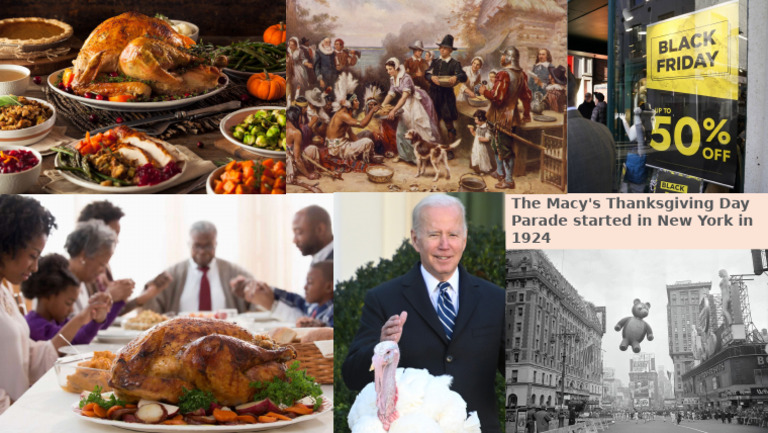 Oral Presentation 2 | PDF