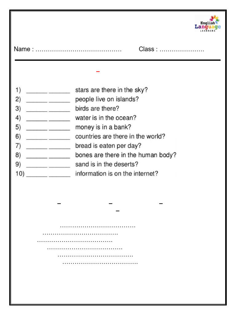 Form, Meaning and Function u6 | PDF