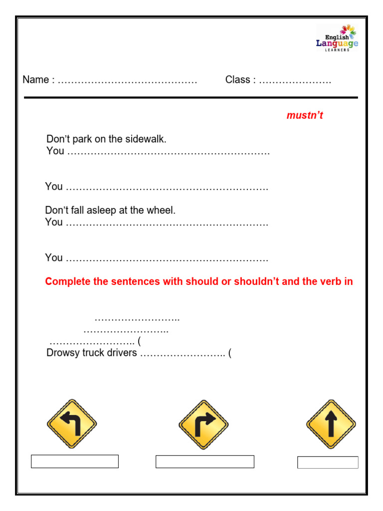 Form, Meaning and Function | PDF