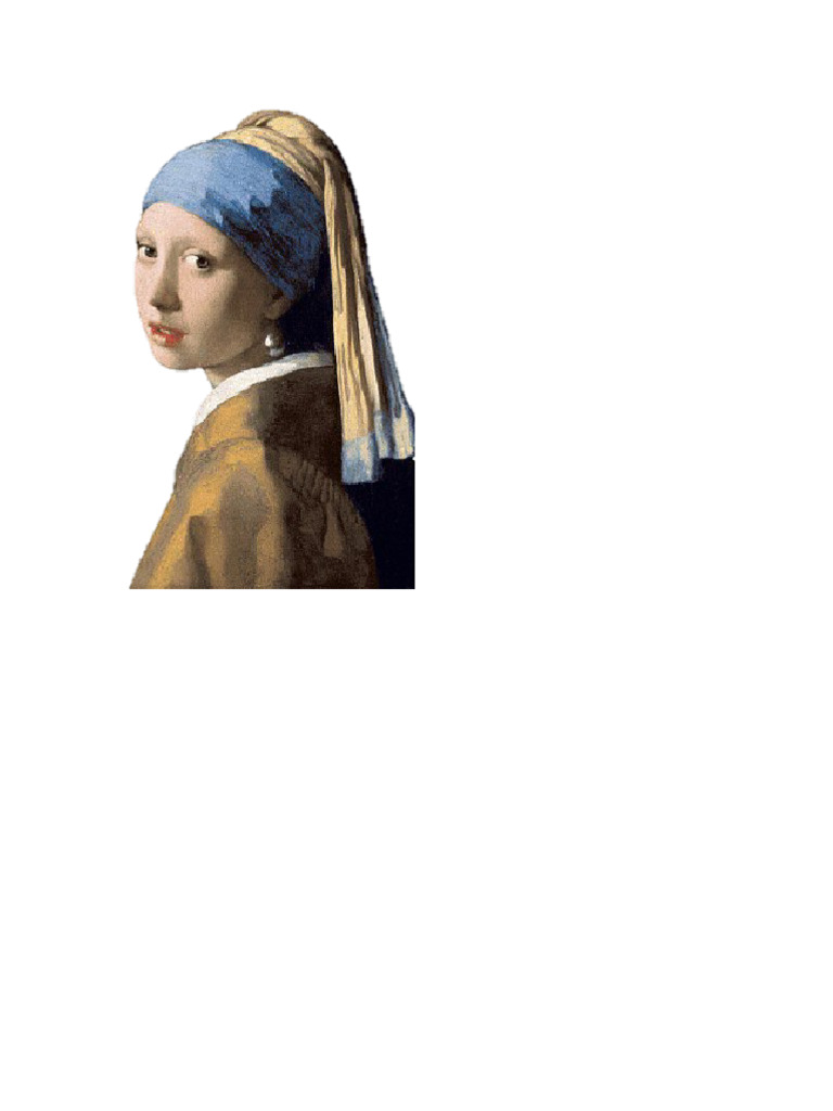 Perla | PDF
