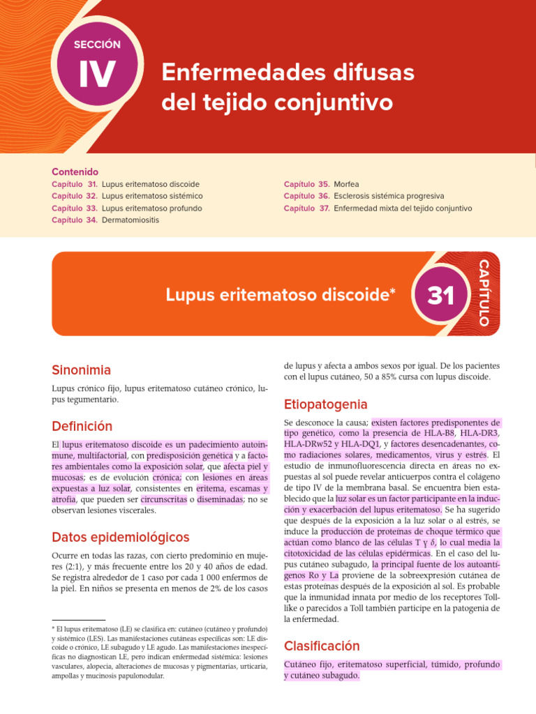 Dermatologia Arenas 7a Edicion_071604 (1) | PDF | Medicina CLINICA ...