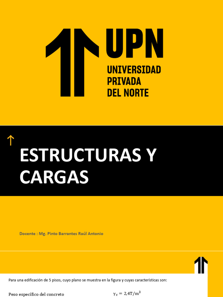 Aplicacion 1 | PDF