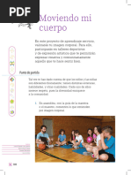 Folioscopio PDF | PDF