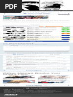 Comick - Comick.io | PDF | Cartooning | Comics