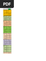 Manual Identidad Grafica Ipn 2025 v01 | PDF | Tipografía | Color