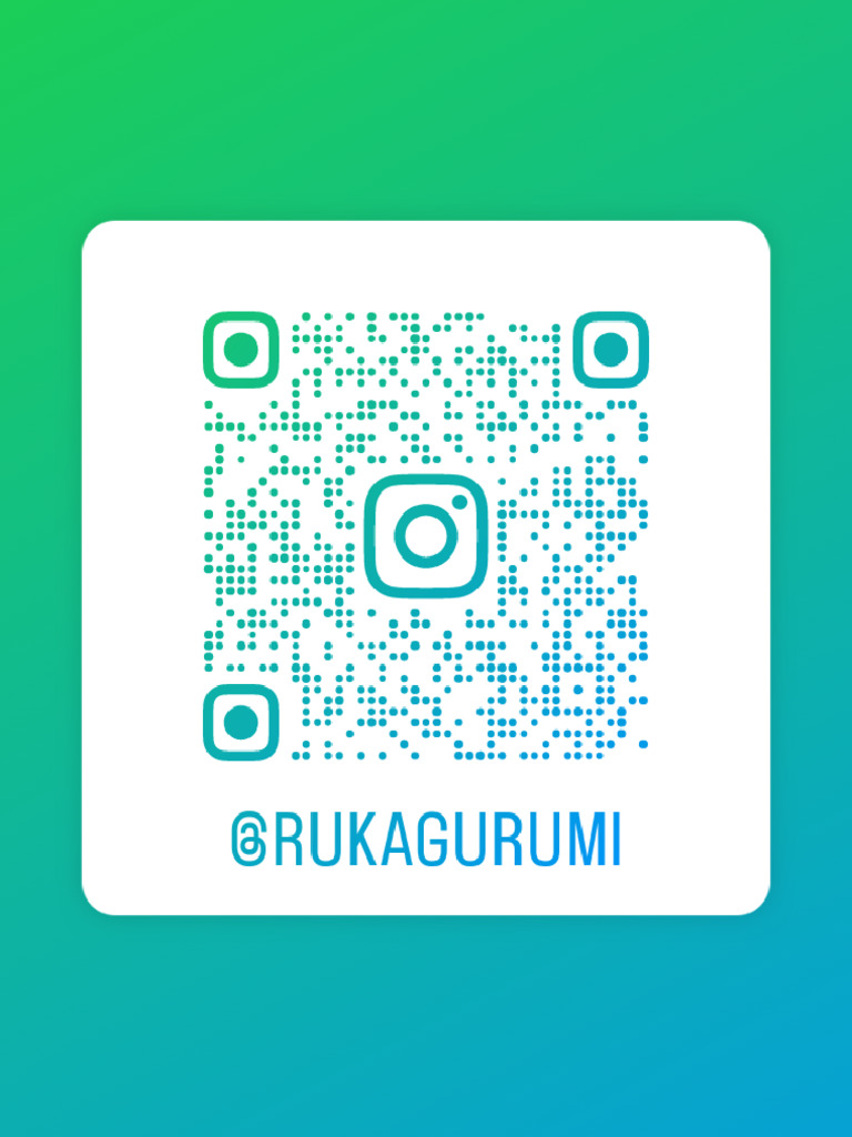 Qrcode 1721873366085 | PDF