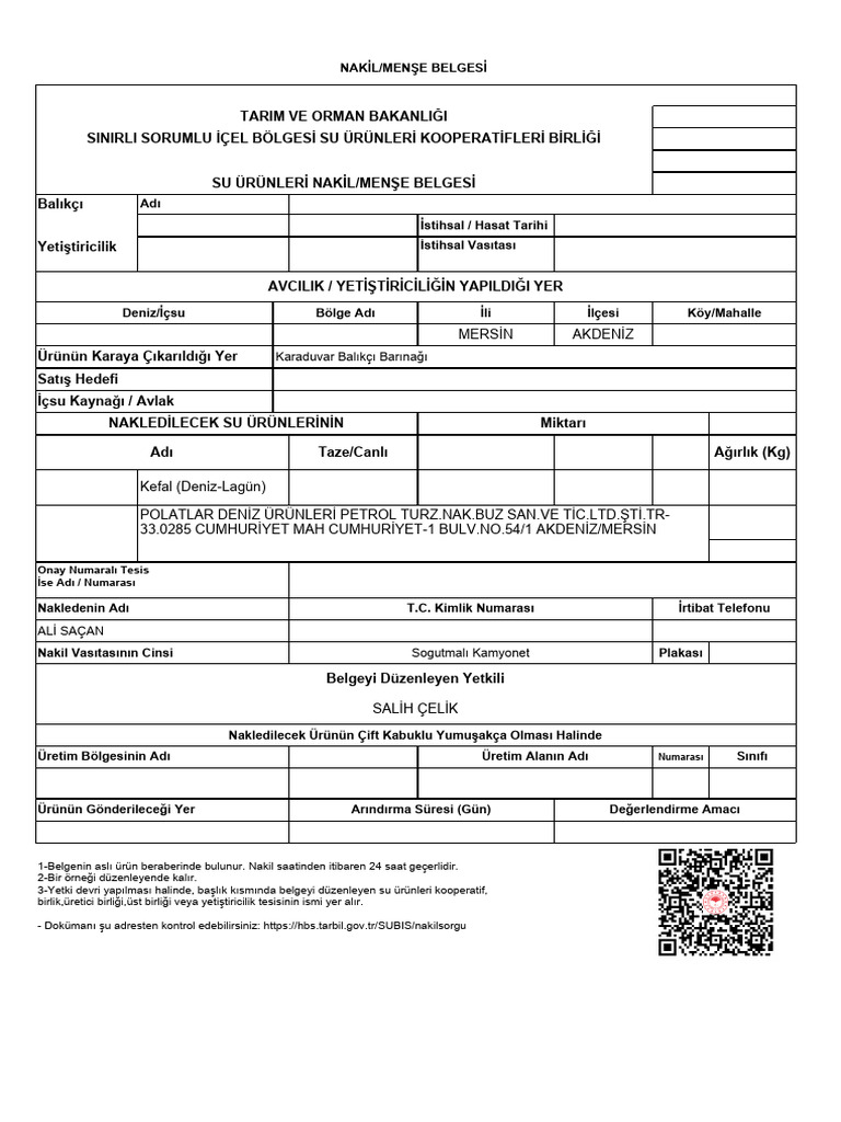 RPTNakilBelgesi - 2025-03-25T183544.649 | PDF