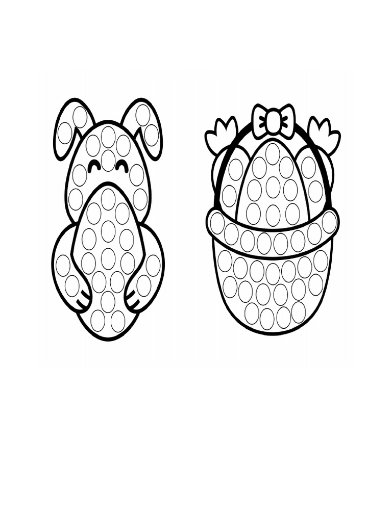 Do Dot Art Printables Free - 47696.png | PDF