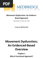 Best Hand Test Line Bisection Test 131124 181107 | PDF