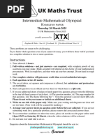 Heliyon Manuscript Template | PDF