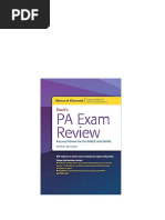 Epic Cupid | PDF | Medical Imaging | Health Care