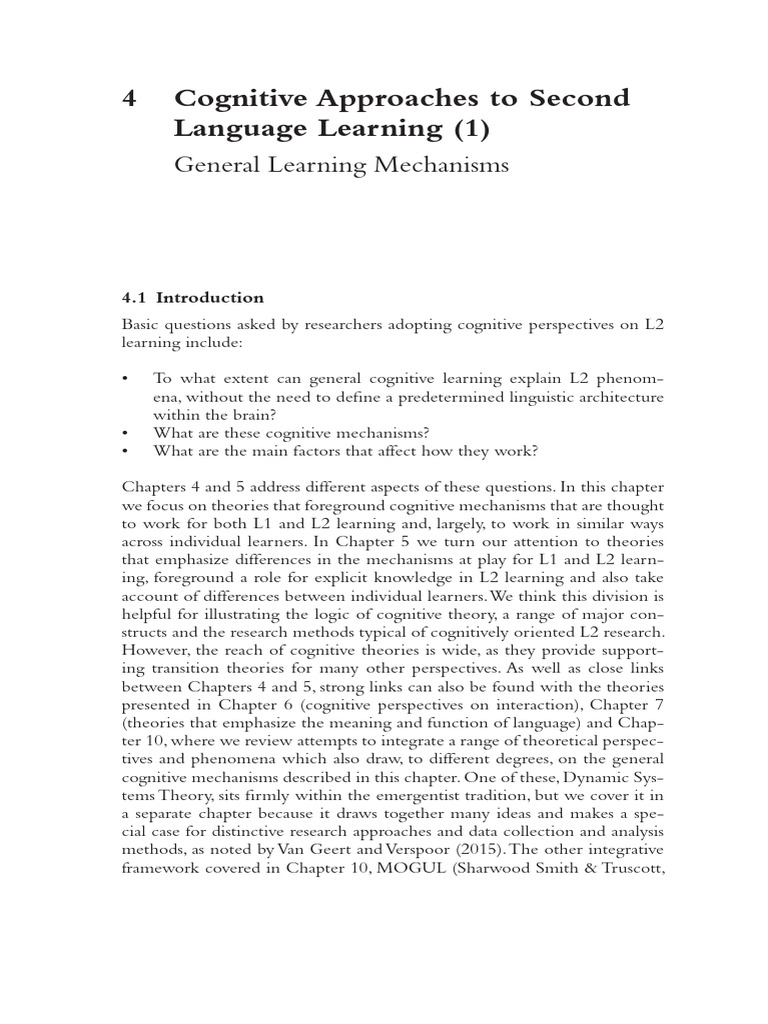 Second_Language_Learning_Theories_Fourth_Edition_----_(4_Cognitive_Approaches_to_Second_Language ...