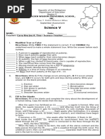 Bupa Global Claim Form | PDF | Payments | Service Industries