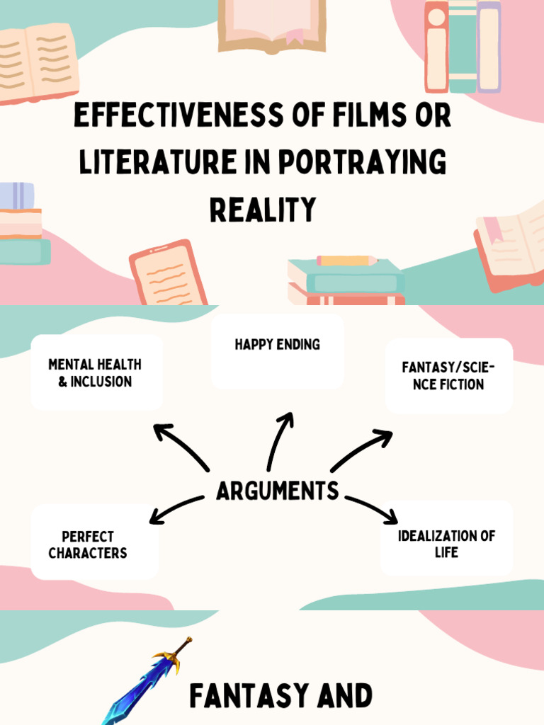 Presentación Oral Language PDF | PDF
