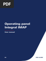 Walmart Intercom Code Meanings Explained | PDF | Business | Law