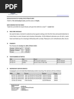 UVA Academic Calendar 2025-26 Overview | PDF | Eastertide | Religious ...