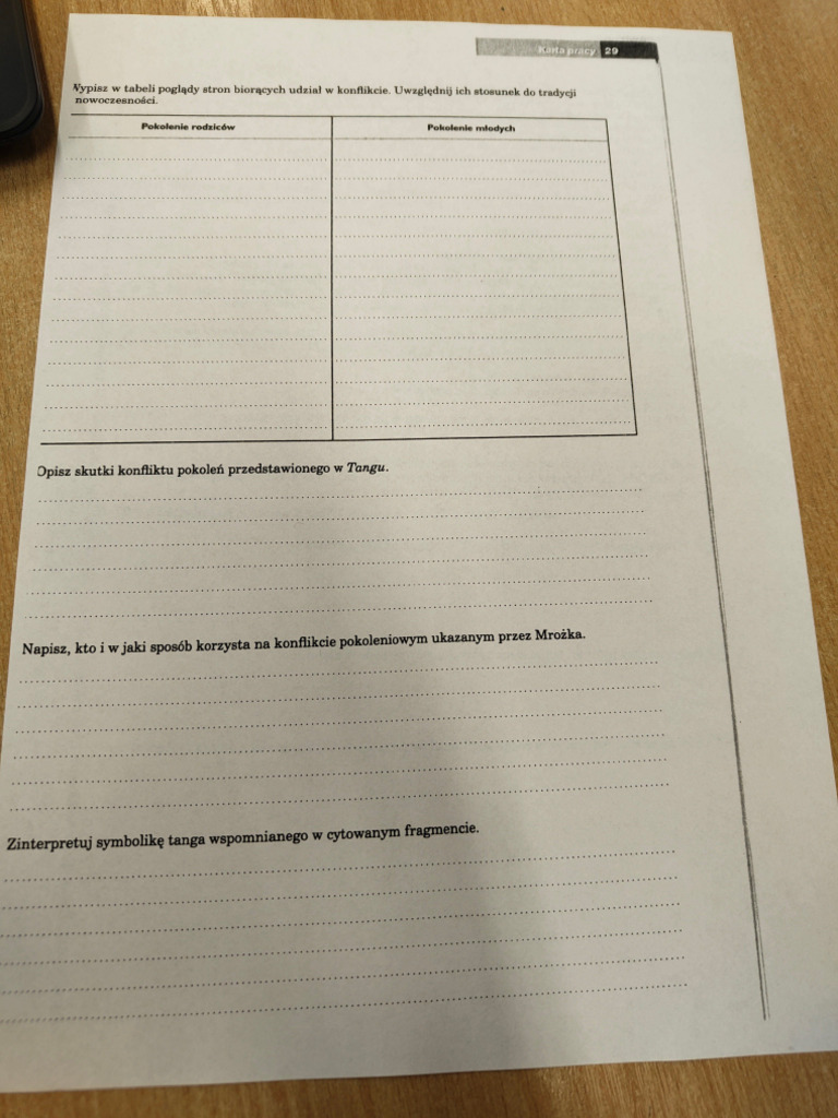 jpg2pdf 1 | PDF