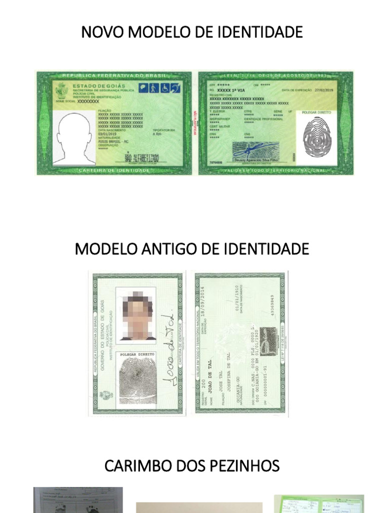 Ativ.2 - Identidade 23.02 | PDF