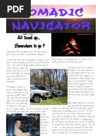 Adventure Red - Bonus Chapter | PDF | Pokémon | Nintendo Franchises