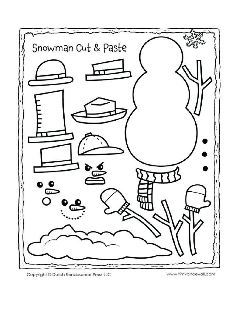 Doc19.docx invierno | PDF