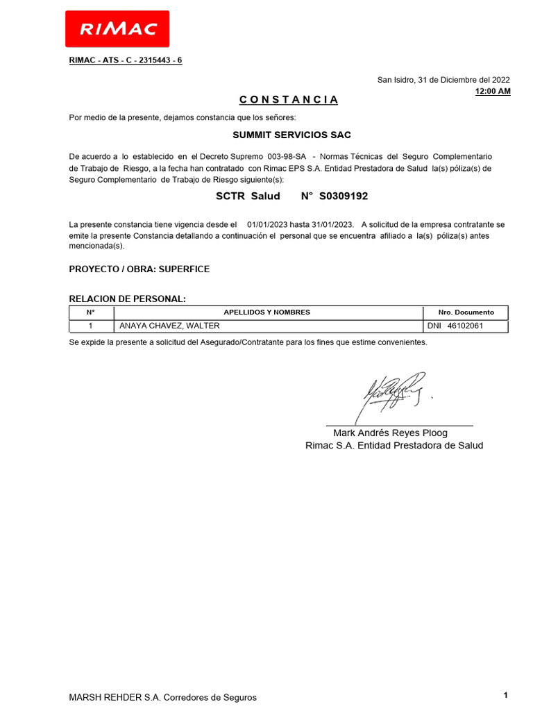 SCTR_CONSTANCIA_002315443-0006_20221231000005 | PDF