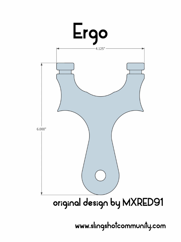 Ergo | PDF