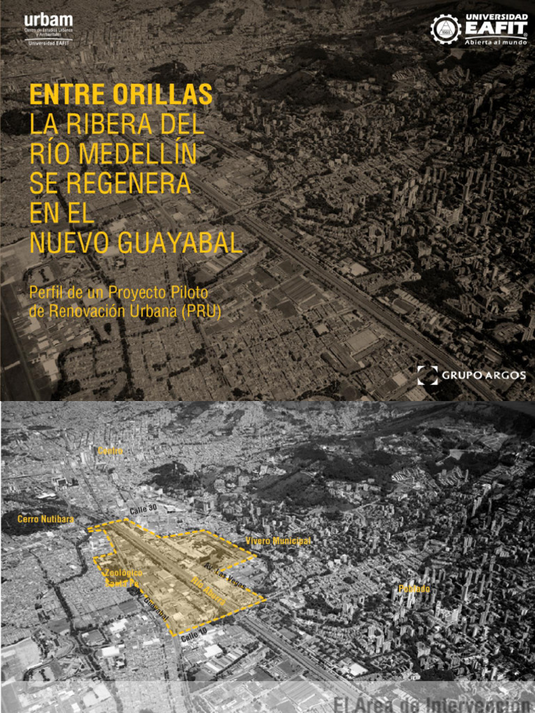 1466890702wpdm - Presentación - Entre Orillas - La Ribera Del Río ...