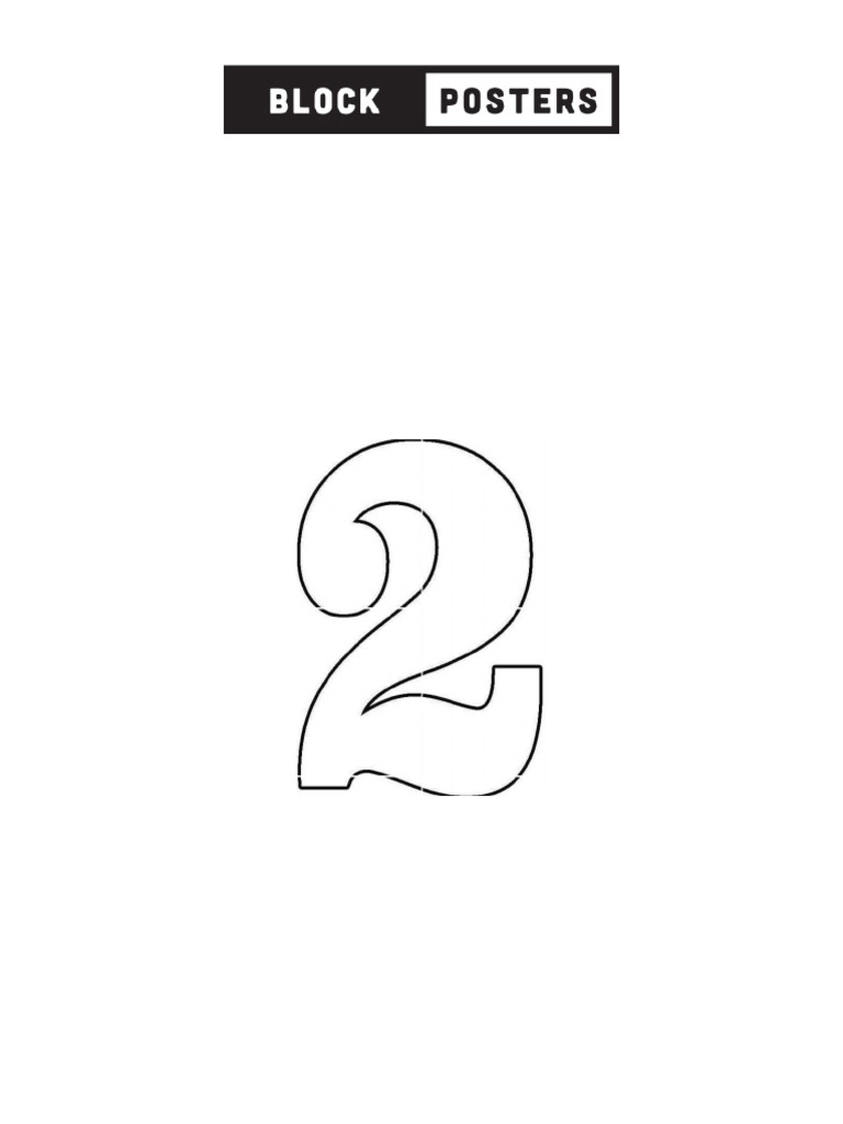 Blockposter 154724 Pdf