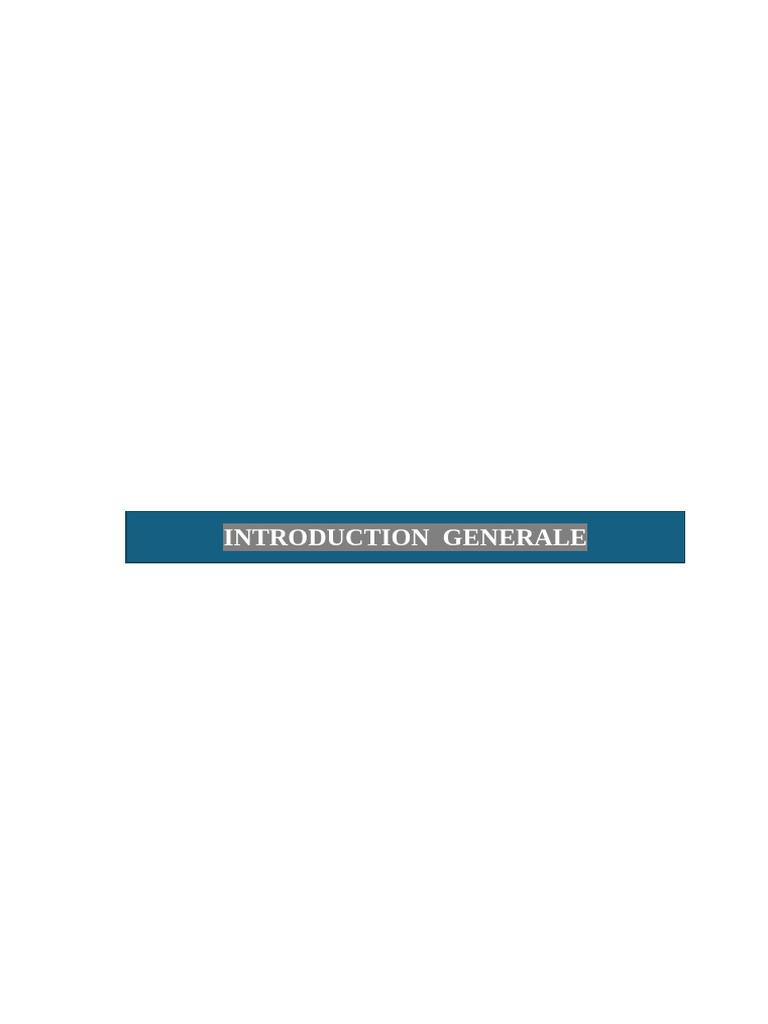 Recrutement et Performance à la DGDA Kalemie | PDF | Recrutement ...