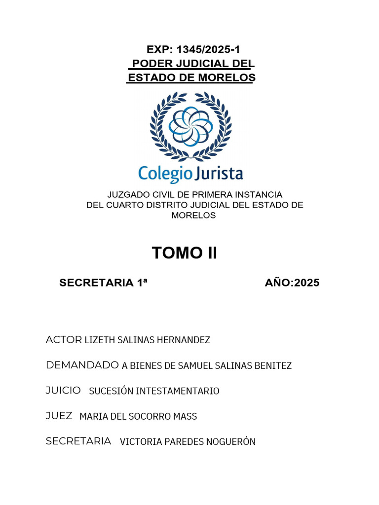 Portadas de Peddro PDF | PDF