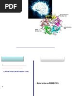 Sedoxil | PDF | Benzodiazepina | Especialidades médicas