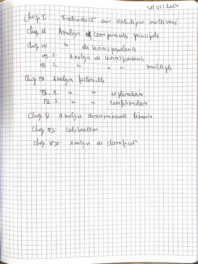 Note Stat App | PDF