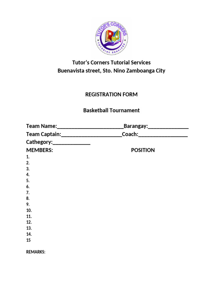 Basketball | PDF