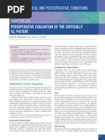 Quality of Life Scale (HHHHHMM Scale) - 2 | PDF