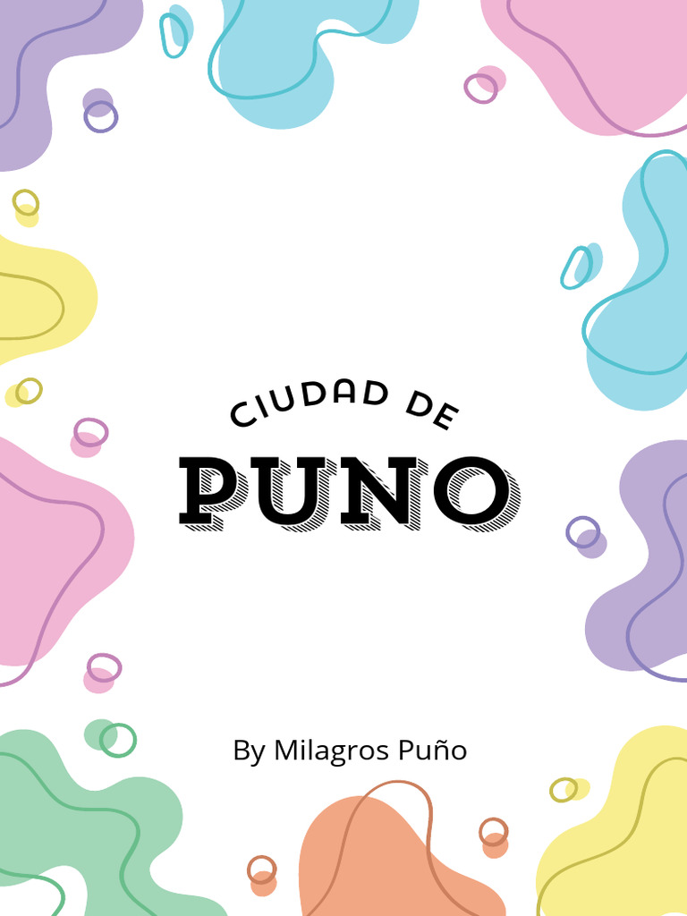 Capítulo II_20240730_091518_0000 | PDF