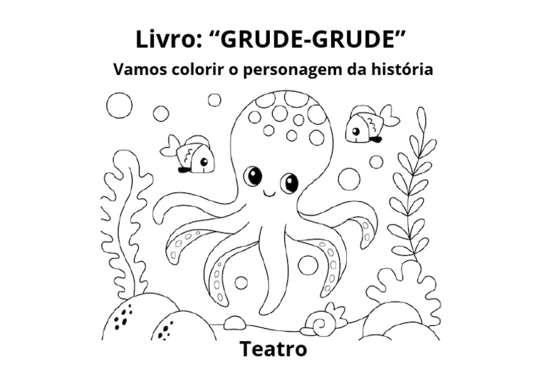 Grude Grude | PDF