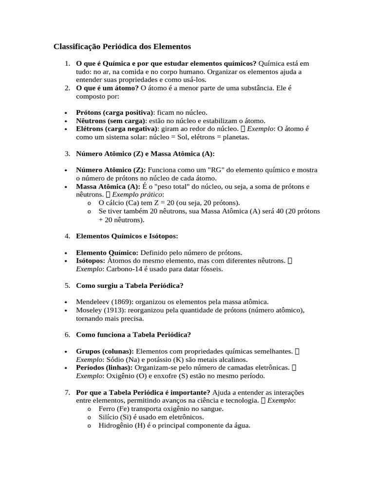 Aula10 9° 1bim | PDF