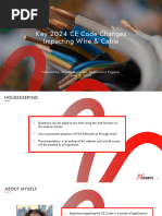 WEG W22 Terminal Box | PDF | Technology & Engineering
