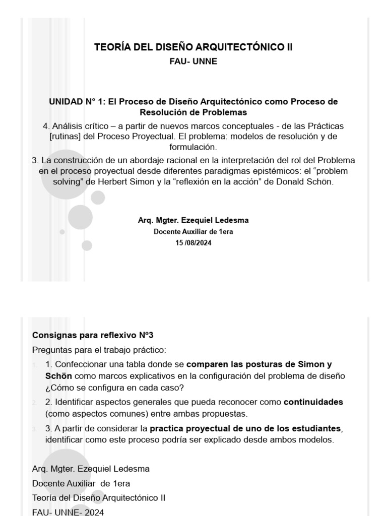 TDA2_2024_ Power de 3ra clase_ Paradigmas_ Simon y Schön_Ledesma E (1 ...