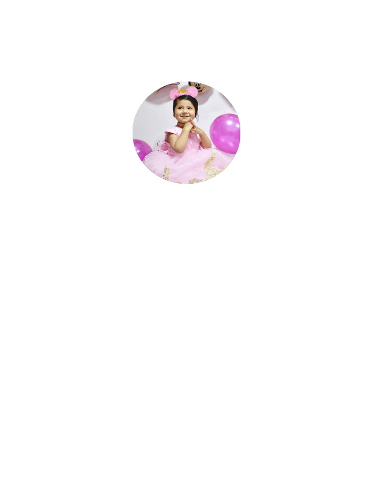 Caratula Folder | PDF