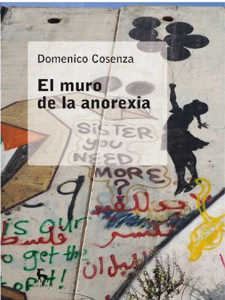 pdf-el-muro-de-la-anorexia-mente-salud-sociedad-el-muro-de-la-anorexia-domenico-cosenza_compress ...